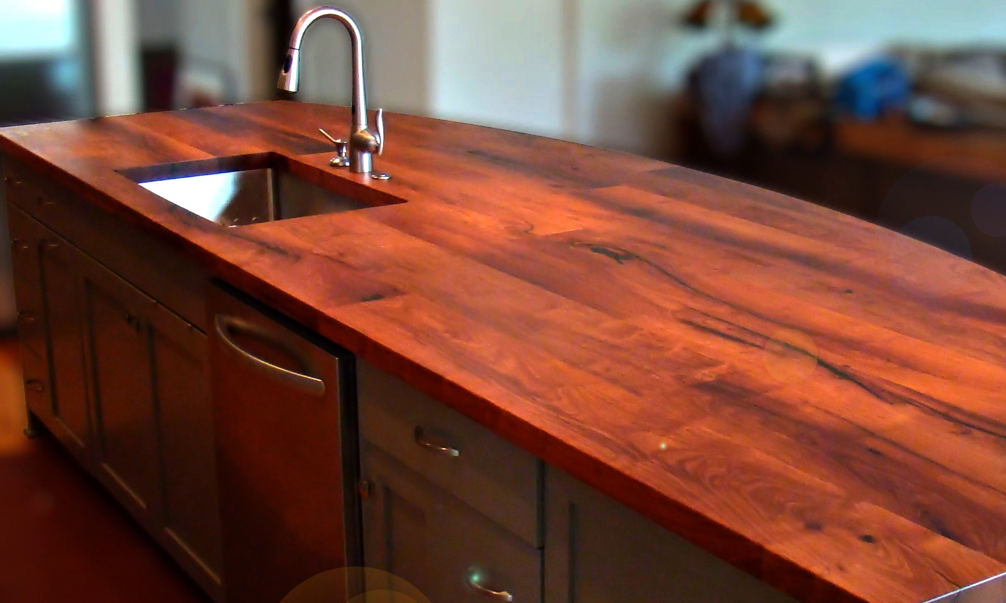 BTC Creations – Custom Creations to Define Your Home – New Site in Progress