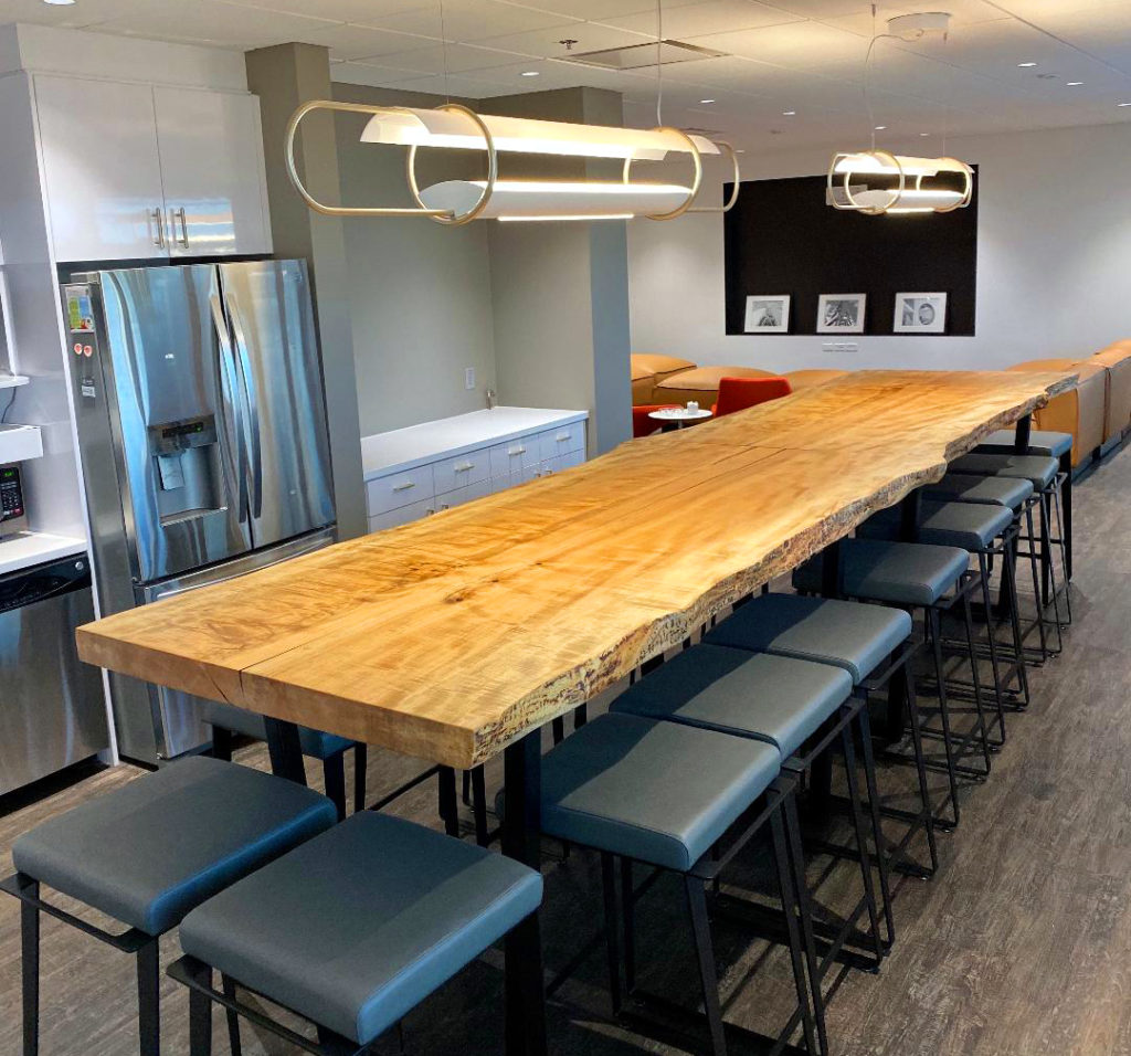 Custom Wood Creations – BTC Creations 813-541-5904